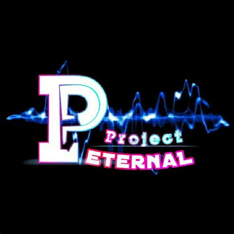 Peternal Project