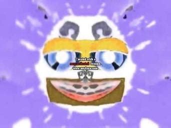 Klasky Csupo In V Major By Thomasthepro360 On Deviantart