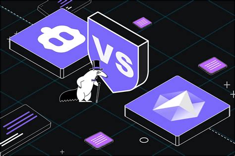 cline vs cursor which ai coding tool is better [2025] qodo