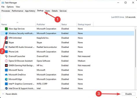 How To Fix This Installation Is Forbidden By System Policy Error In Windows Make Tech Easier
