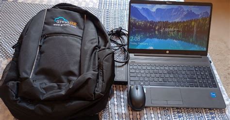 Newbeginnings Internship Gratitude Greythr Newjoining Intern Secops Careerjourney