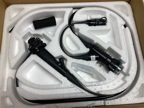 Upper Gastrointestinal Scope Japan Medical Equipment