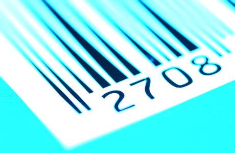 42 Bar Scan Stock Pictures Editorial Images And Stock Photos Shutterstock