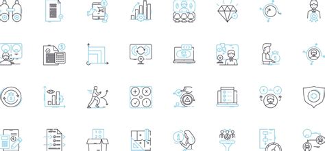Agile Principles Vector Images Over 110