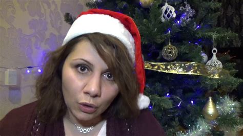 თოვლის პაპა ტყუილი მანიპულაციის საშუალება თუ სიკეთისა და