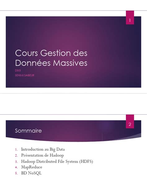 big data pdf