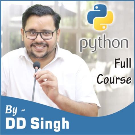 Courses Career Compiler