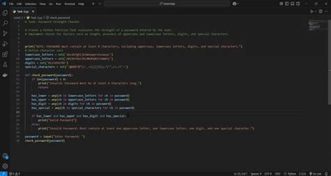 N S Maniswar Peruri On Linkedin Cognifyz Cognifyztech Cognifyztechnologies Cybersecurity