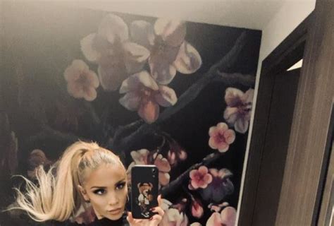 Army Of Sex Hormones SapphireKayX Official Profile Loyalfans Com