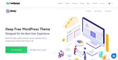 16 Best Mobile Responsive Wordpress Themes In 2023