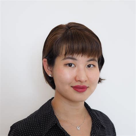 Towards Responsible Machine Learning In Societal Systems Electrical