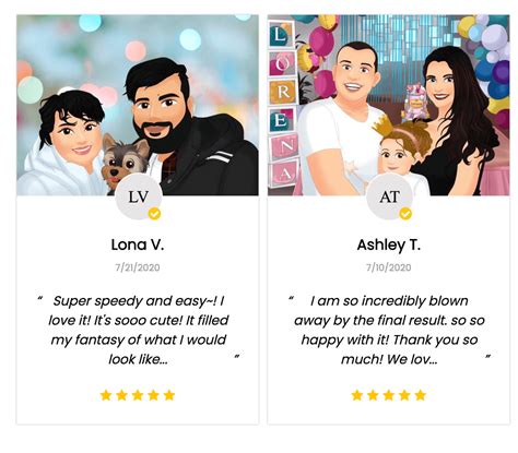 Want To Be Drawn Like A Disney Character Here S Your Chance