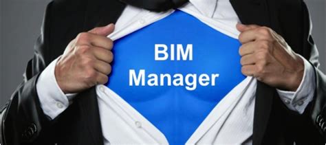 Bimmodeling Bimcareers Bimworld Bimconstruction Athensgreece Dania Hafez