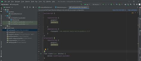 Android Java Projects Best Android Java Projects With Source Code