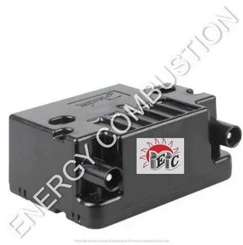 Single Phase Dry Type Danfoss Ignition Transformer Input Voltage 230 Single Phase Dry Type Danfoss Ignition Transformer Input Voltage 230