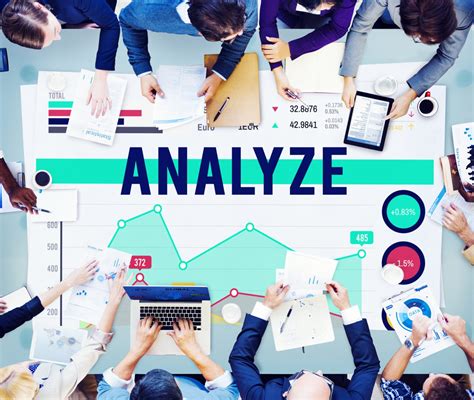 why quantitative research is important unlocking data driven insights