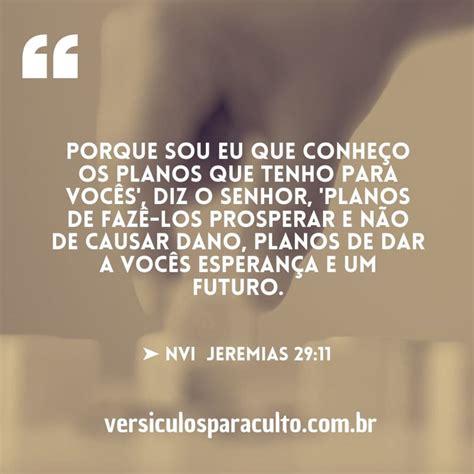 13 Versículos Sobre Os Sonhos De Deus Que Revelam Promessas E Esperança