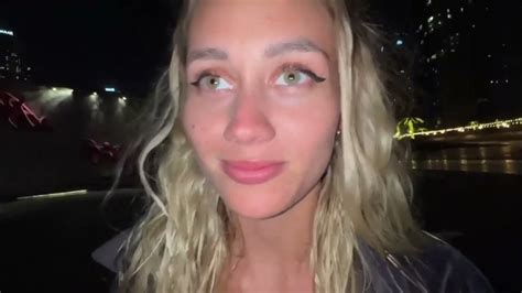 Маш Милаш Дрочила Youtube