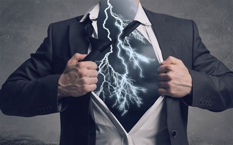 Bitcoin Fees Drop To Near Zero As Company Launches Mainnet Lightning Payments