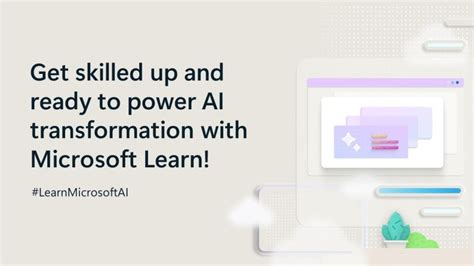 Jason Richards On Linkedin Ai Microsoftlearn Learnmicrosoftai