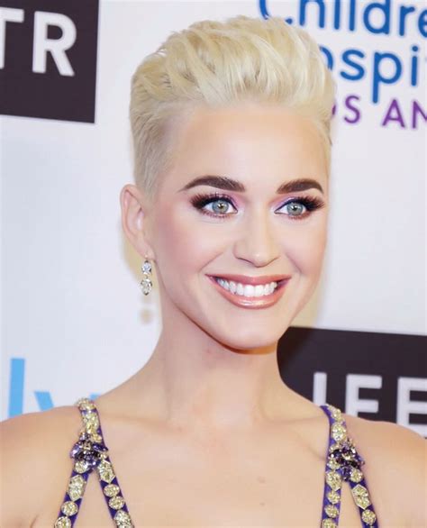 Mazotcu1 Linktree Katy Perry Hair Short Hair Cuts Short Hair