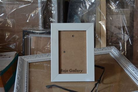 Jual Frame Bingkai Foto Online Depok Jakarta Bogor Jual Bingkai Foto Didepok Jawa Barat