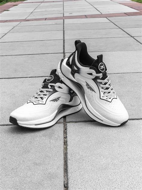 buy red tape men mesh memory foam slip resistant etpu running shoes