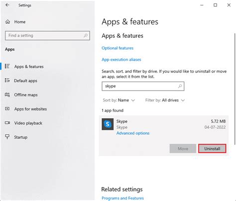 Fix Skype Error With Playback Device On Windows 10 Techcult