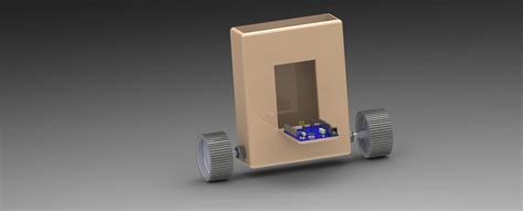 Free Cad Designs Files And 3d Models The Grabcad Community Library