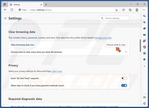how to fix roblox bad request error code 400
