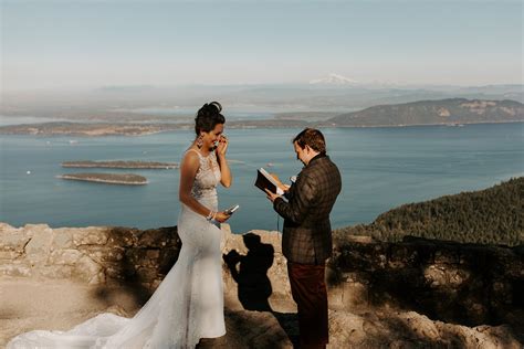 Meaning Of Commitment In Marriage Meaning Of Commitment In Marriage
