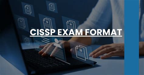 Cissp Exam Format Cissp 101