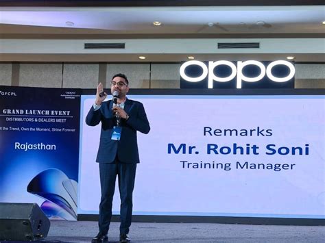 Rohit Soni On Linkedin Be The Best With Your Strength 💪 Rajasthan Reno 13 Series Motivation