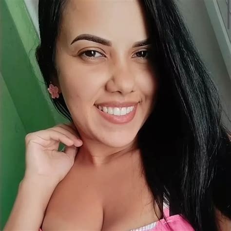 fernanda gondim fernandaa gondim threads say more