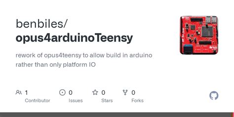 Build Fails In Arduino But Works In Platform Io Programming Arduino Forum
