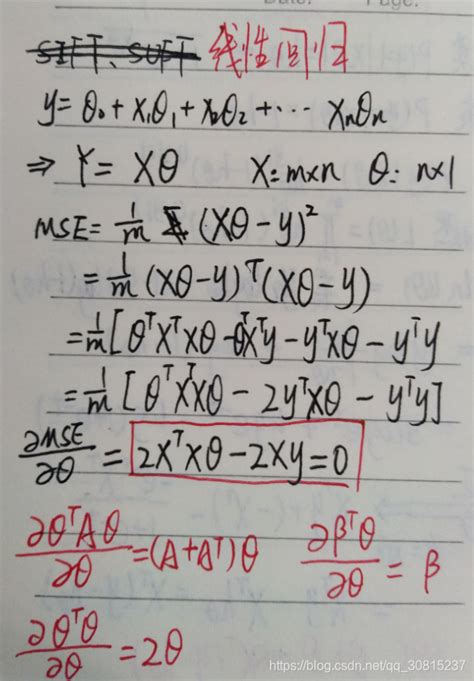 机器学习实战4 Sklearn训练线性回归模型（鸢尾花iris数据集分类）iris数据集 回归 Csdn博客