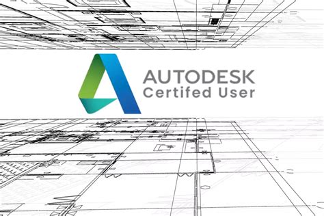 Certificazione Autodesk Diventa Un Professionista I Formazione