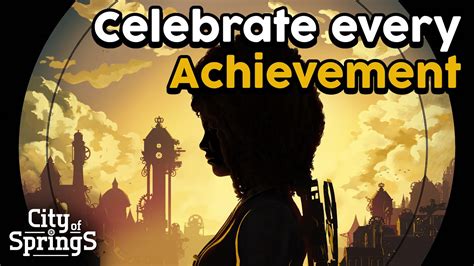 How To Deal With Mistakes Solo Game Dev Youtube