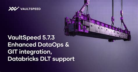 Vaultspeed On Linkedin Dataautomation Vaultspeed Dataops