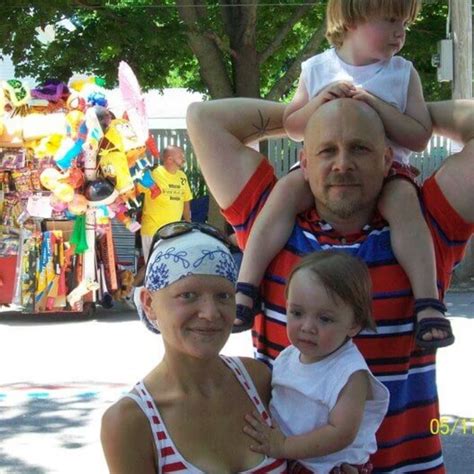 New England Construction Employee Spotlight Rob Di Memmo