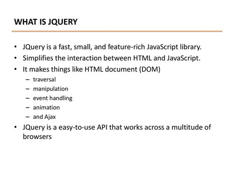 Ppt Download