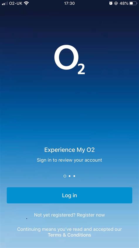how to guide my o2 o2 community
