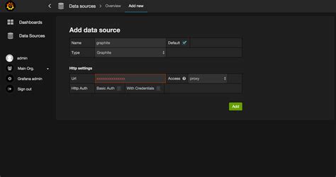 grafana thresholds 0 1 at marian stamm blog