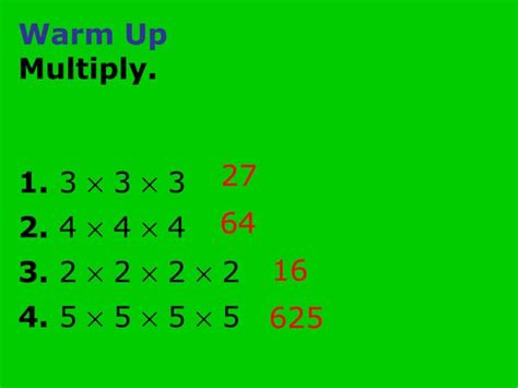 Dividing Fractions Pptx