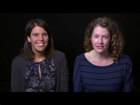 Perlin Noise 2D Video Patterns Khan Academy