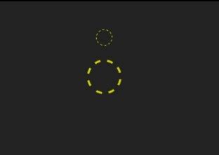 10 Best Pure CSS Loading Spinners For Front End Developers 365 Web Resources