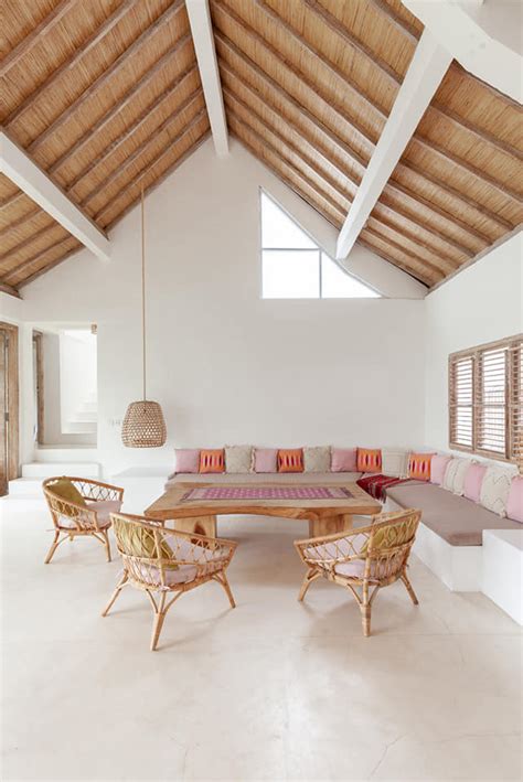 Abp Architecture