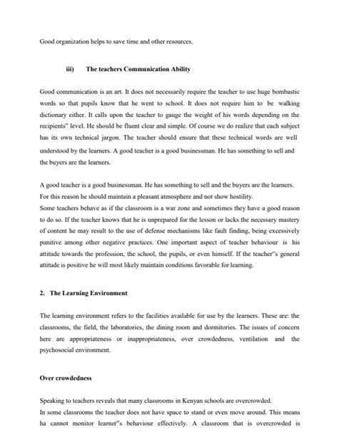 psyc 211 psychology of learning and development notes 17370