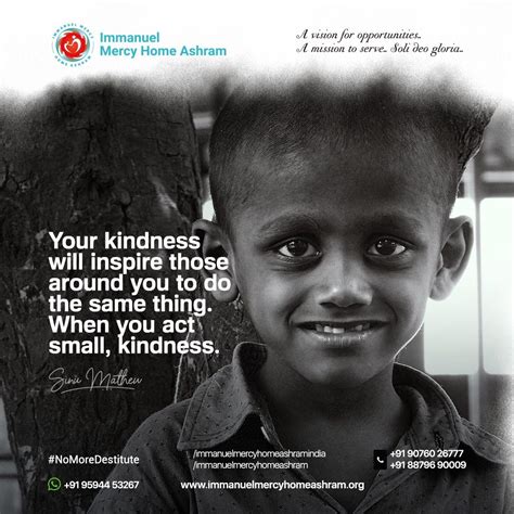 Sinu Mathew Posted On Linkedin