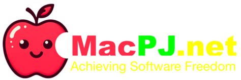 Macpj 最新mac软件与游戏破解版资源下载 Mac软件游戏最新破解版本下载破解版下载 Macpj 最新mac软件与游戏破解版资源下载破解版下载 Mac软件游戏最新破解版本下载